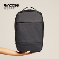 验证中心 | 什么值得买