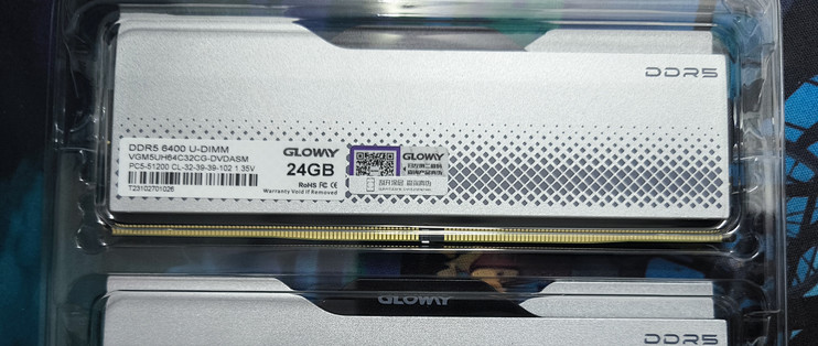 验证中心 | 什么值得买