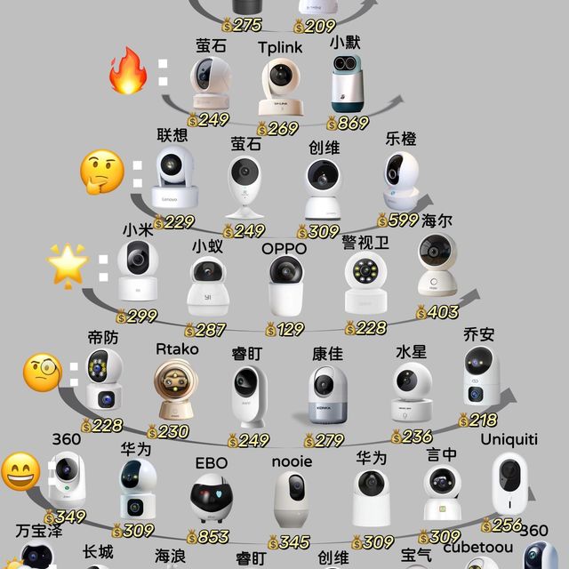 【博米尼】博米尼商城_BOMINI是什么牌子