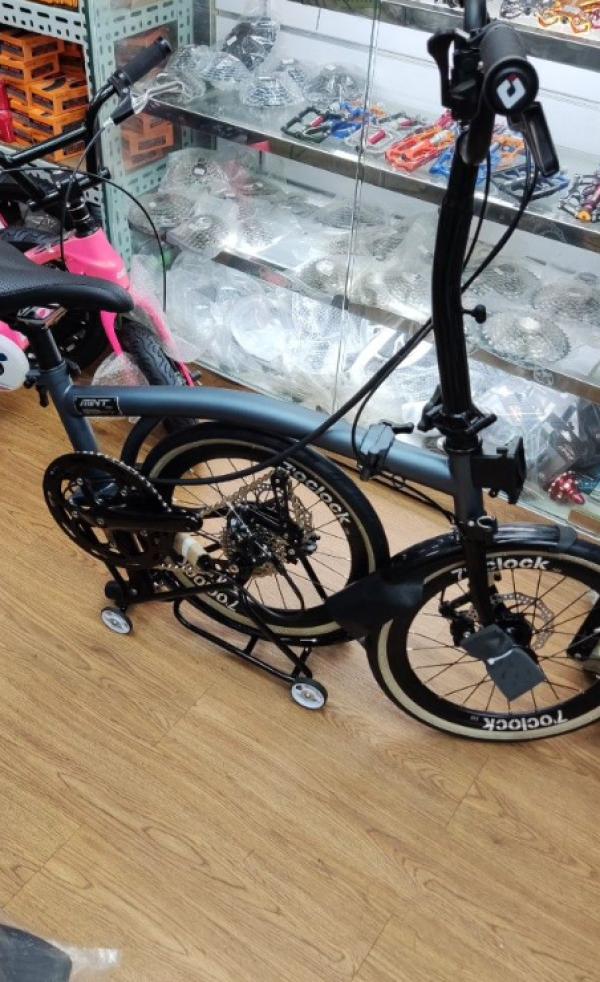 【ICOLOUR口碑】ICOLOUR评价_怎么样_好不好_什么值得买