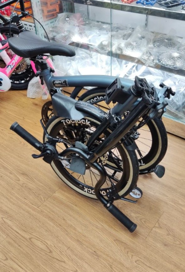 【ICOLOUR口碑】ICOLOUR评价_怎么样_好不好_什么值得买