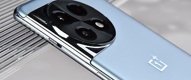 5000万IMX890+100W+16G+512G，一加Ace2跌至2545元！_手机_什么值得买