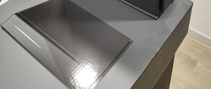 小米6500pro - 最佳米家mesh子路由_路由器_什么值得买