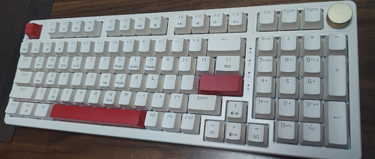 验证中心 | 什么值得买