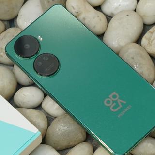 华为nova11se和nova12的区别_什么值得买