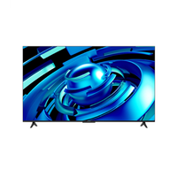 2023电视选购指南——43/50寸篇_液晶电视_什么值得买