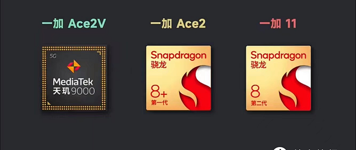 2023年双11一加手机怎么选？一加Ace2Pro是否值得买？一加11、一加Ace2、一加Ace2V怎么买更划算？_手机_什么值得买