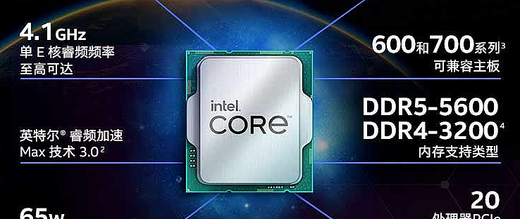 酷睿i7-13790F综合性价比还是碾压AMD 7800X3D，不服来辩_CPU_什么值得买