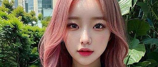 大数据分析软件samtools安装报错的解决方法error while loading shared libraries: libcrypto ...