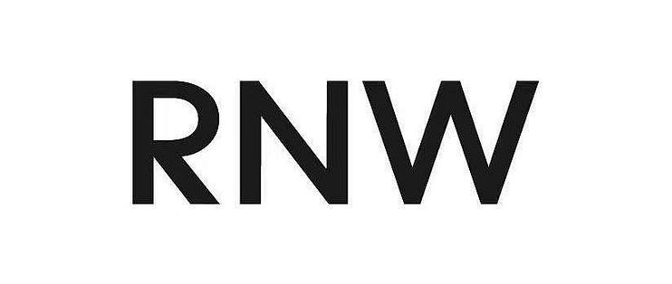 rnw是什么牌子？RNW是哪里生产的？_面膜面贴_什么值得买