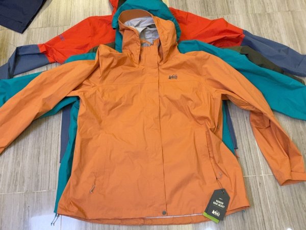 【REI】REI商城_REI是什么牌子