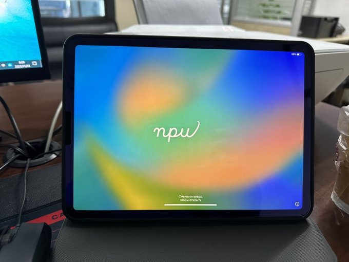 苹果iPad Pro 2021款平板电脑怎么样 京东国际购买iPad Pro 2021经历_什么值得买