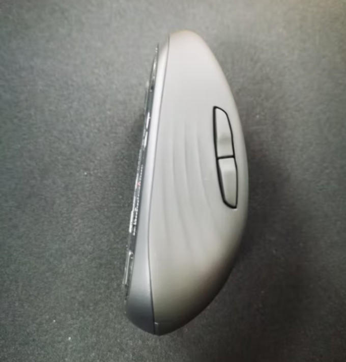 思考本WLM200鼠标怎么样 超级好用的 ThinkPad WL200 Pro 无线鼠标，让你轻松畅游!_什么值得买