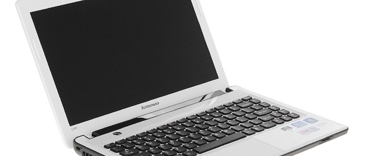 买不起苹果电脑？这三款国产神器让你秒变科技大佬!_窗帘配件_什么值得买