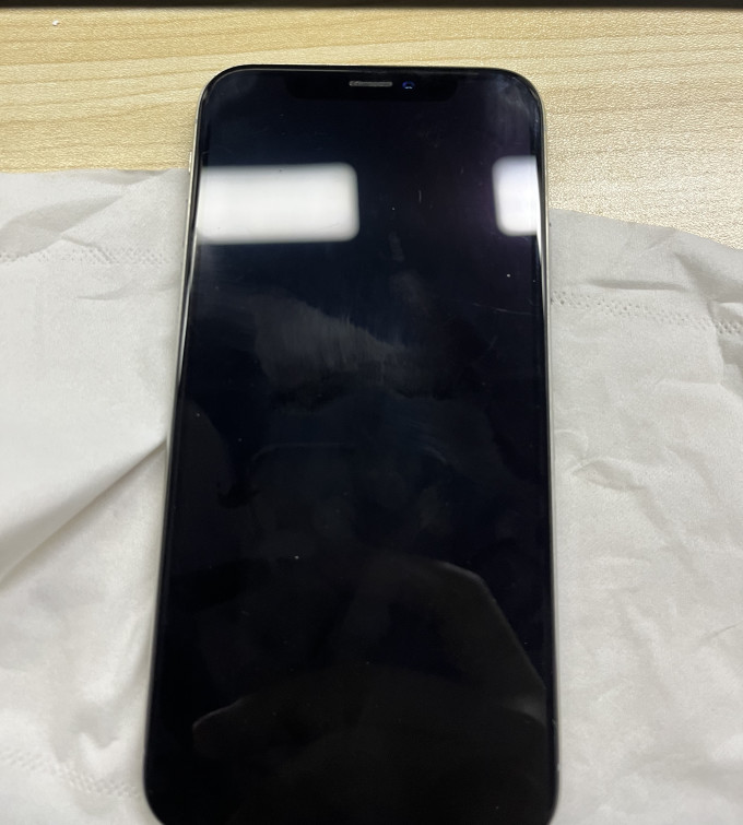 苹果iPhone XiPhone怎么样 6年的全面屏iPhone，还能买来再用。_什么值得买