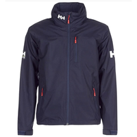 黑五亚马逊，聊聊Helly Hansen推荐选购_运动夹克_什么值得买