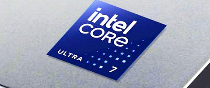 网传丨英特尔酷睿 Ultra 7 155H / 155U 跑分出炉、全系配置前瞻_CPU_什么值得买