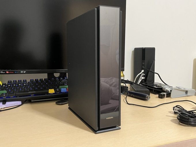 小米6500 Pro路由器怎么样 517元到手小米新款6500pro带中枢网关路由器，赚大了！_什么值得买