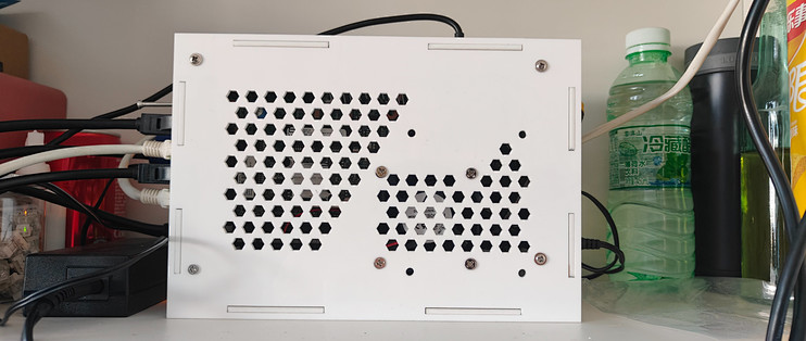 验证中心 | 什么值得买