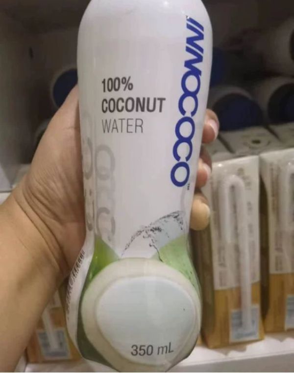 验证中心 | 什么值得买