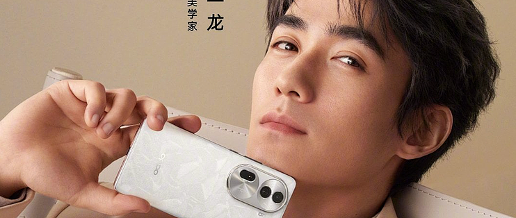 验证中心 | 什么值得买