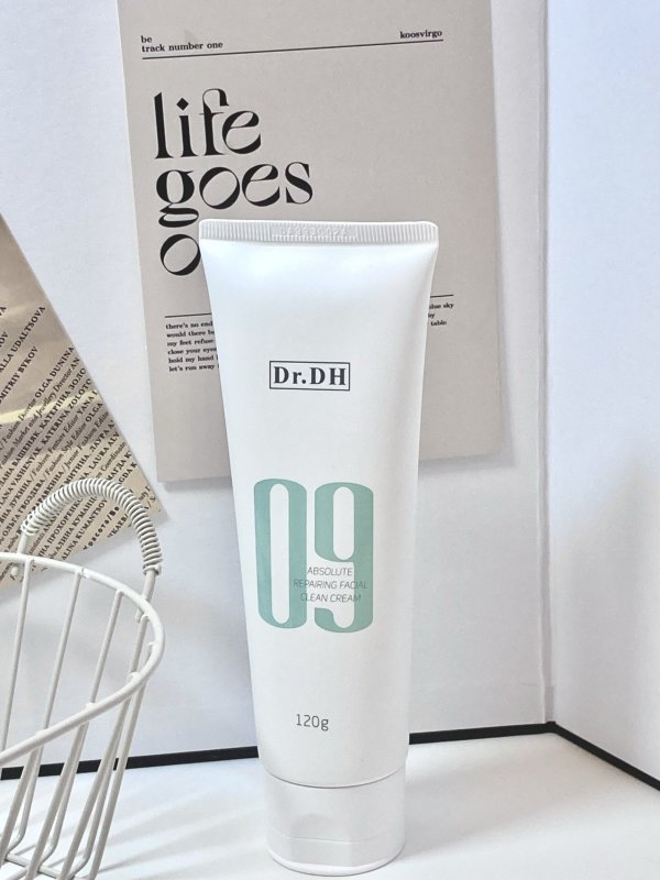 【达肤妍】达肤妍商城_Dr.DH是什么牌子