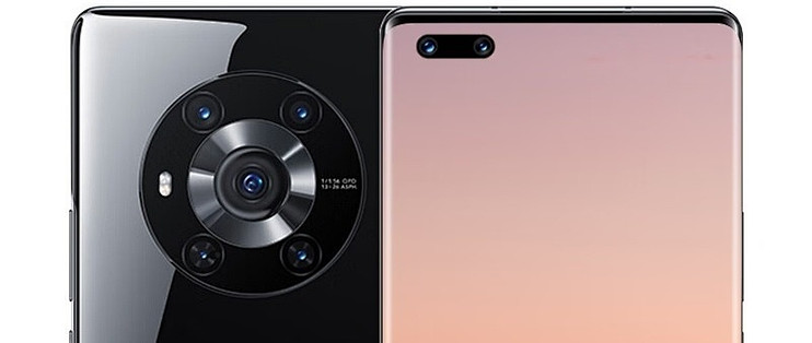 点赞！荣耀 Magic3Pro:使用两年后的真实测评。_手机_什么值得买