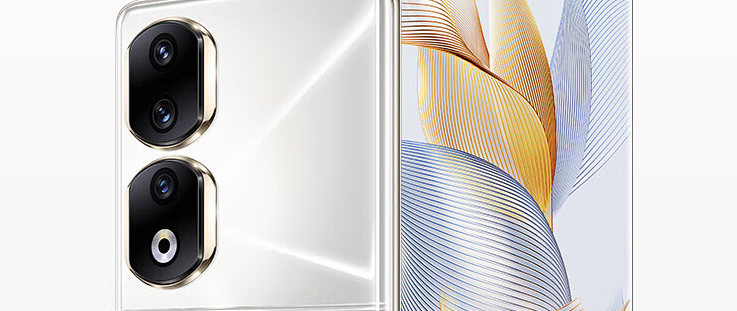 荣耀100Pro对比荣耀90Pro，配置有哪些升级？一起来看看吧_安卓手机_什么值得买