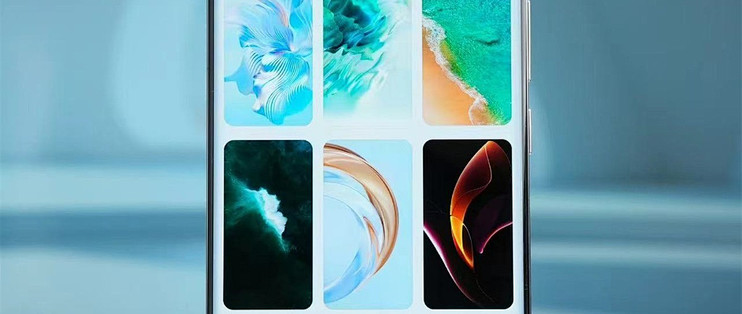 荣耀100Pro值得了！骁龙8Gen2+单反级相机+66W无线充电，仅3399元_手机_什么值得买