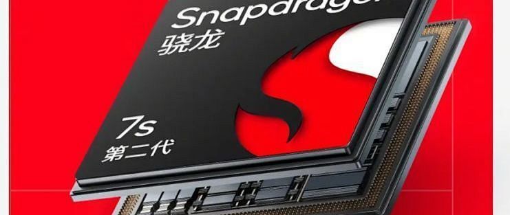 验证中心 | 什么值得买