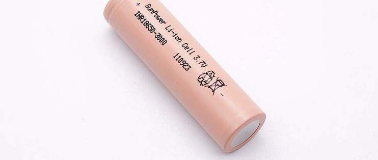 验证中心 | 什么值得买