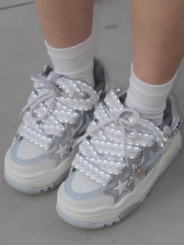 【KAALIXTO】KAALIXTO商城_KAALIXTO是什么牌子