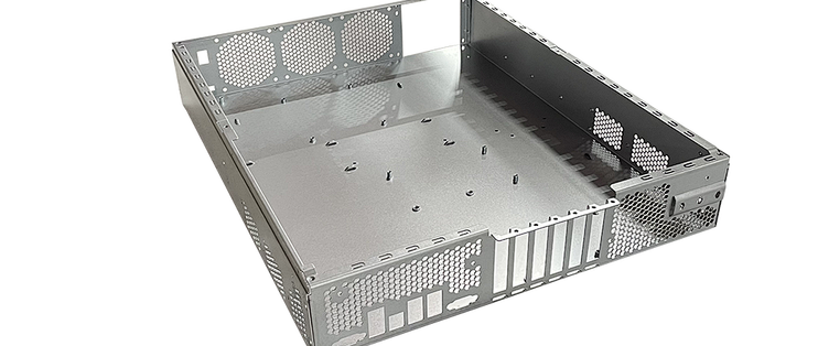 验证中心 | 什么值得买