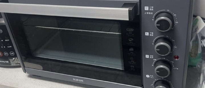 苏泊尔K38FK613家用多功能电烤箱：百元内的烹饪神器_电烤箱_什么值得买