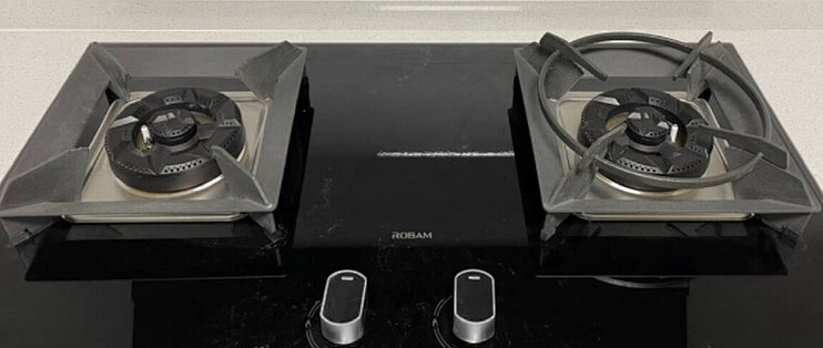 验证中心 | 什么值得买