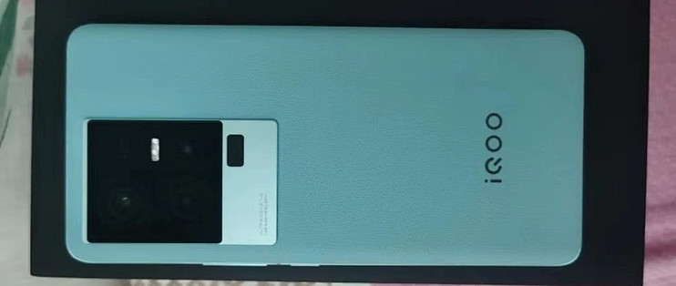 iQOO 11S：200W闪充+三星E6+骁龙8Gen2，跌至3399元_手机_什么值得买