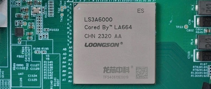 验证中心 | 什么值得买