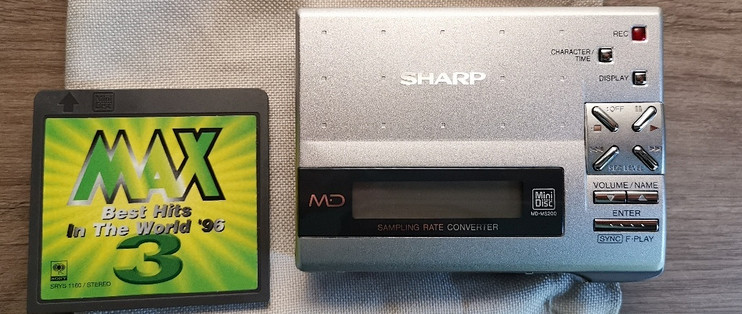 验证中心 | 什么值得买