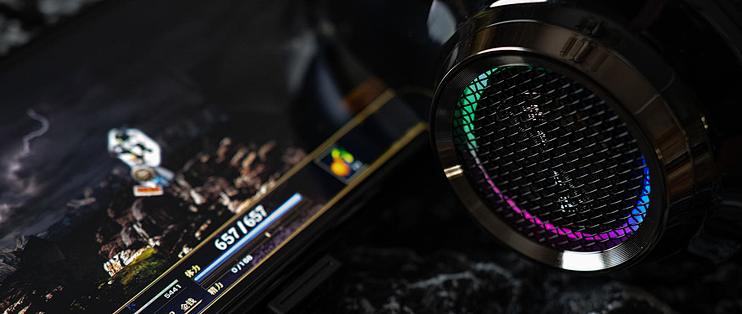 7.1音效，音响级倒相管，15ms超低延迟：漫步者G6PRO双模游戏耳机_游戏耳机_什么值得买