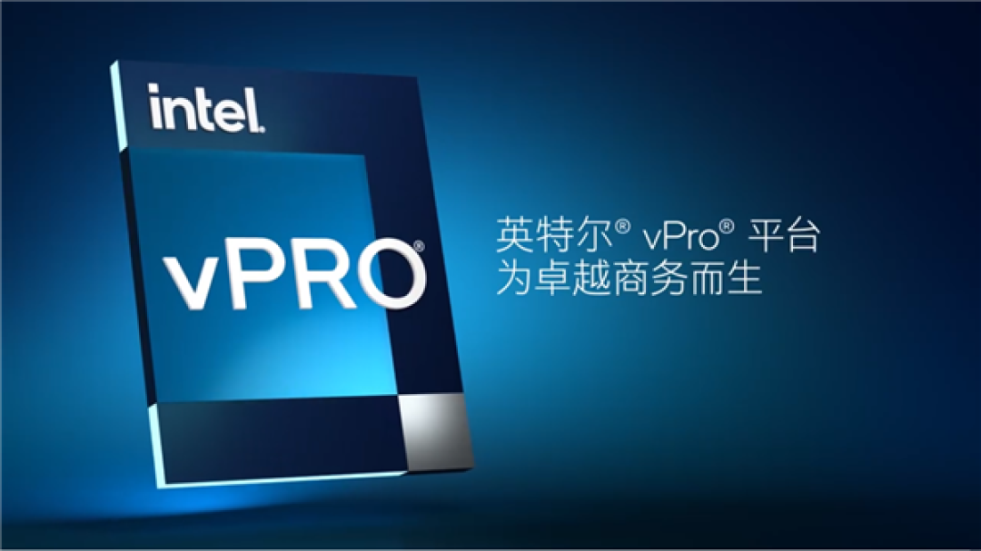 6 个高速 10G 接口：铭瑄展示 MS-Q670M vPro 主板_主板_什么值得买