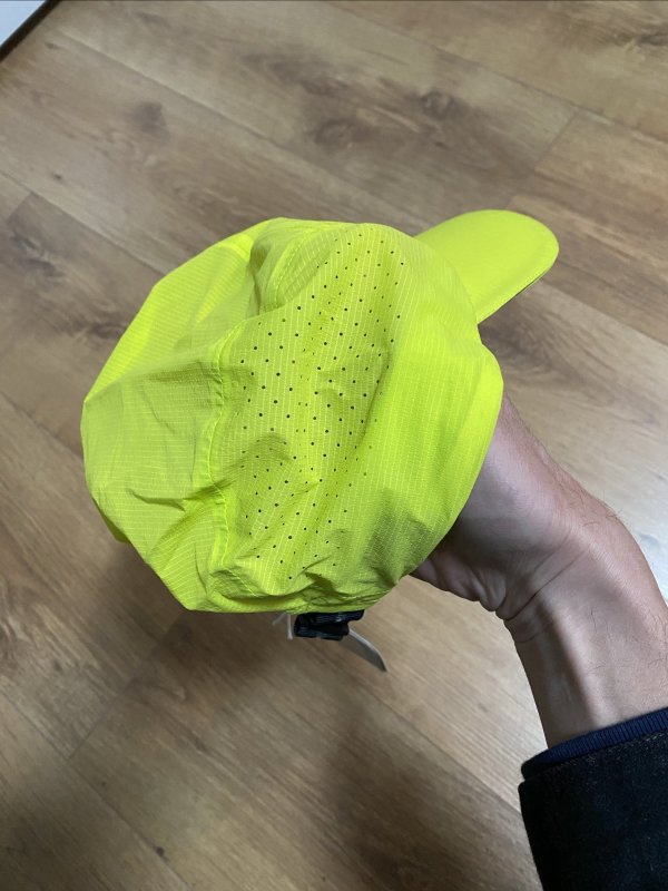 【OUTOPIA】OUTOPIA商城_OUTOPIA是什么牌子