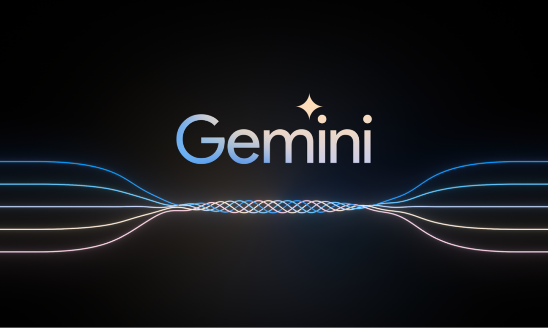 谷歌 Gemini 1.0 大模型发布：几乎全面领先GPT-4_软件应用_什么值得买