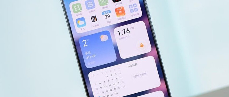 Redmi K70：骁龙8Gen2+第二代2K屏+120W闪充，仅2499元_安卓手机_什么值得买