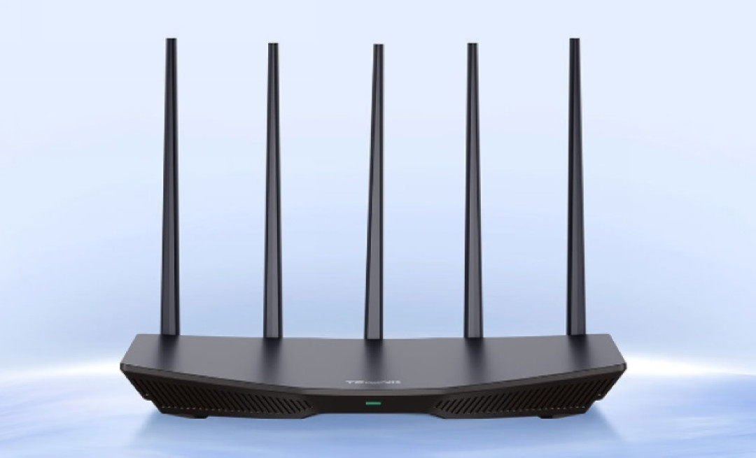 TP-LINK 普联上架 BE3600 、BE5100 两款主流级 WIFI 7 路由器229元/279元_路由器_什么值得买