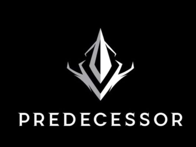 Epic这周再送《Predecessor》_什么值得买