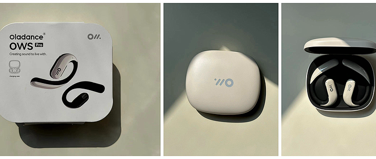 验证中心 | 什么值得买