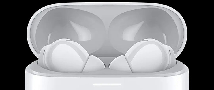 验证中心 | 什么值得买