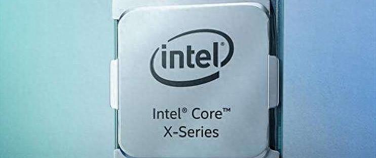 中国的ARM+intel诞生：对外授权指令集、IP，CPU仅落后英特尔3代_CPU_什么值得买