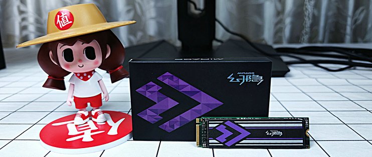 网友反馈：入手国产512G固态硬盘，实际只有477G，足足少了23G？_固态硬盘_什么值得买