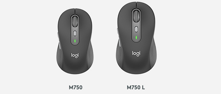 验证中心 | 什么值得买